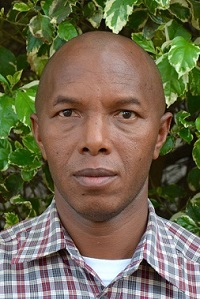 A lifetime dedication to Tanzania’s National Parks: Paul Banga - BIOPAMA